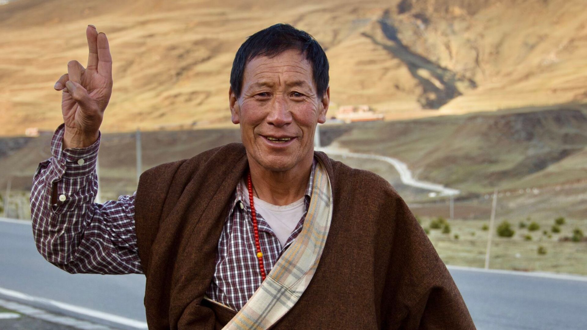 From Rock Bottom to Revival - OMUSA